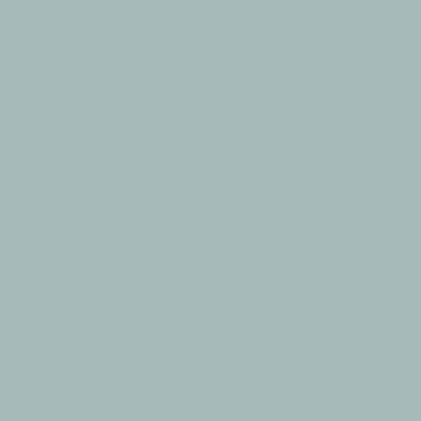 Devon Green — Sanderson - Curtains By Design